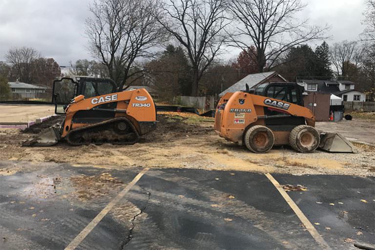 Services - Slabaugh Services Inc.