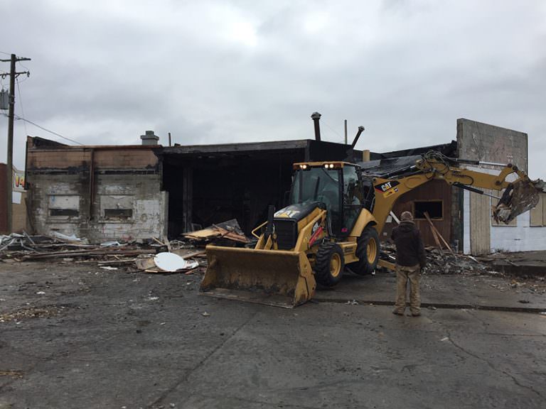 Gallery - Slabaugh Services Inc.